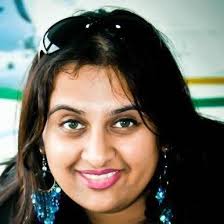 Yoga Is not Just For Slim and Slender, Its For All : says Curvy Yogi ...