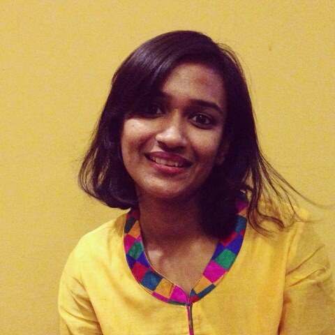 Pregnancy Guide For First Trimester - Nidhi Pathak Talks About Her ...