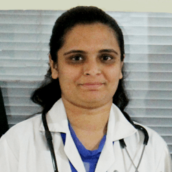 “How Medical Complications Led to My 2 Miscarriages” – Being Cautious ...